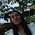 Lorenalaguna – Medium