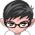 Gavin Yap – Medium