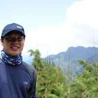 Ping Hsin Liu – Medium
