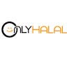 Only Halal – Medium