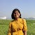 Deepanjali M Kajagar – Medium