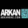 Arkan Altatweer – Medium