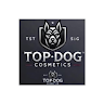 Top Dog Cosmetics – Medium
