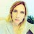 atijana mitic – Medium