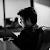Dipen Patel – Medium