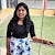 Lahari – Medium