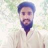 Bilal Tariq – Medium