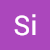 Sitry – Medium