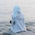 About – Eda Nur Arslan – Medium