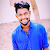 thiru – Medium