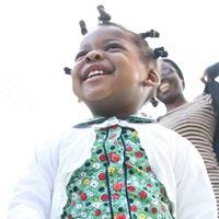 Phil Senapon Ogun – Medium