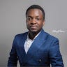 Pastor Selorm – Medium