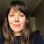 Holly_Stratton – Medium