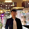 Kevin Ngo – Medium