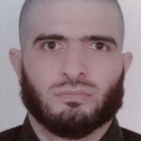 Ghassen Bessoussa – Medium