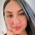 Gabriela – Medium