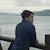 About – 💎David.sol – Medium