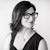 Kelly Swartz – Medium