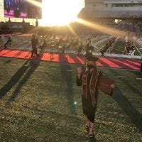 About – Amber Tiernan – Medium