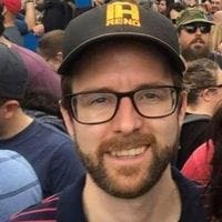 Alexandre Guay – Medium