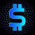 Satoshi Coin – Medium