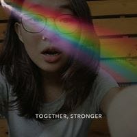 Yi-Ting Yang – Medium