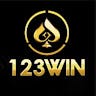 123win – Medium