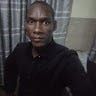 Yusuf Bello – Medium