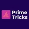 PRIME TRICKS – Medium