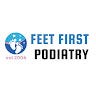About – Feet First Podiatry Clinic Singapore – Medium