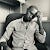 ISHIMWE Jean Claude – Medium