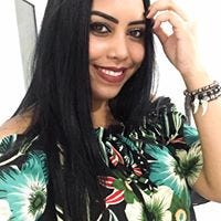 Nathália Eugênio – Medium