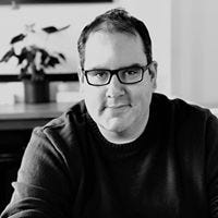 Duncan Bruce – Medium