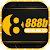 888b – Medium