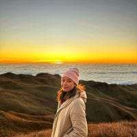 Rhiann Arciaga – Medium