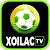 Xoilac TV Trực Tiếp Bóng Đá – Medium