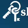 Shops Key – Medium