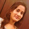 Gupta Kriti – Medium