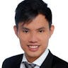 Daniel Tan – Medium