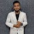 Jeswin Jano J on Medium curated some lists