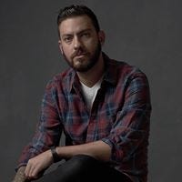 Juan Suárez – Medium