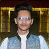 Farhan Azeemi – Medium
