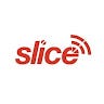 About – Slice Wireless Solutions – Medium