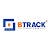 BTrack India – Medium