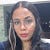 Sara Maria – Medium