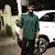 Harshal – Medium
