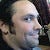 Joe Royce – Medium