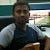 Janarthanan – Medium