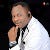 About – Wole Dahunsi – Medium