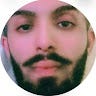 Ali Hadadi on Medium curated some lists